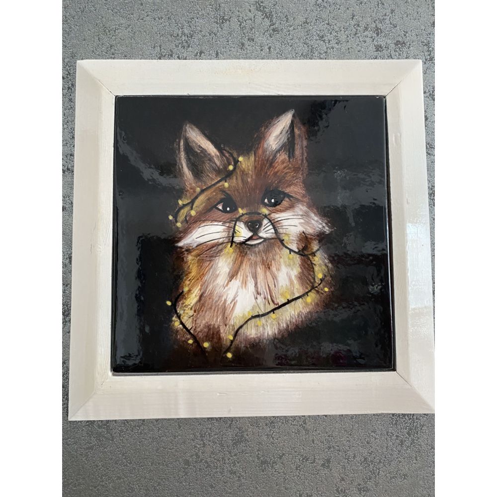 Çini tablo - cinihome.com